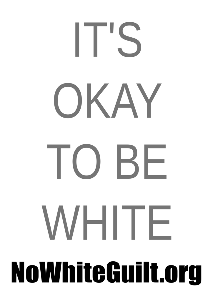 Downloads – nowhiteguilt.org