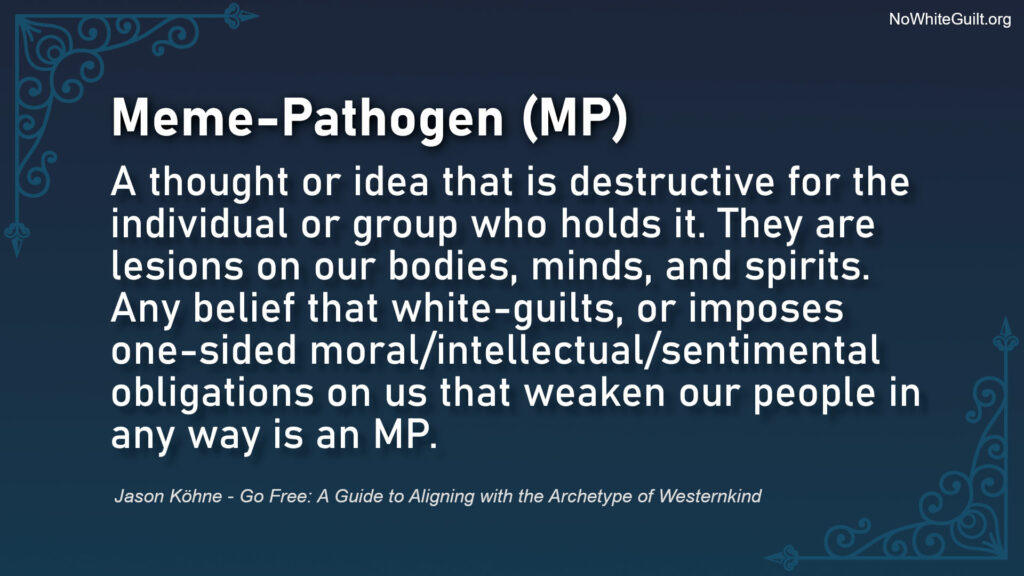 Downloads – nowhiteguilt.org