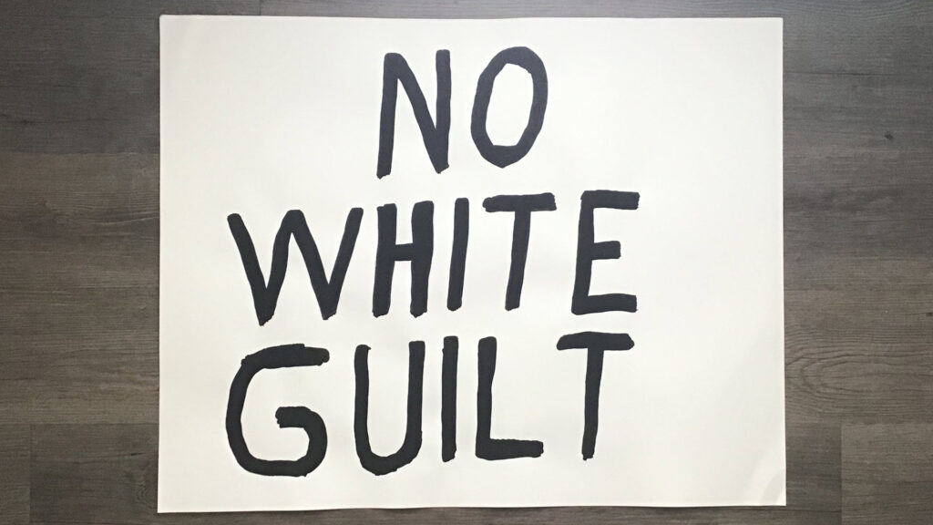 Downloads – nowhiteguilt.org