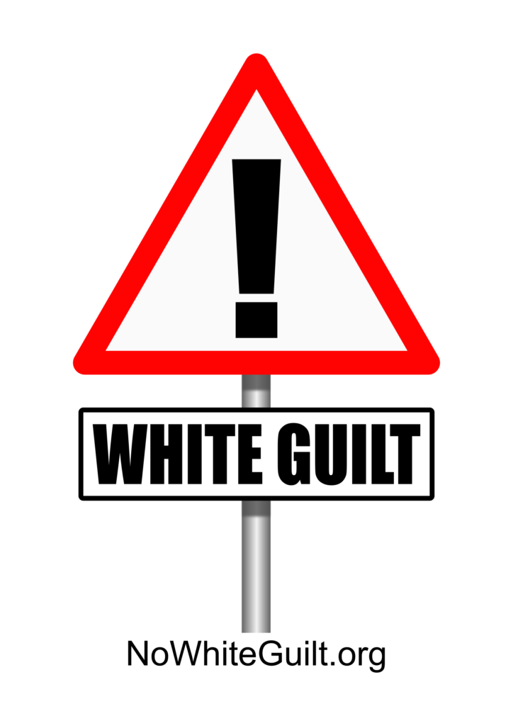Downloads – nowhiteguilt.org