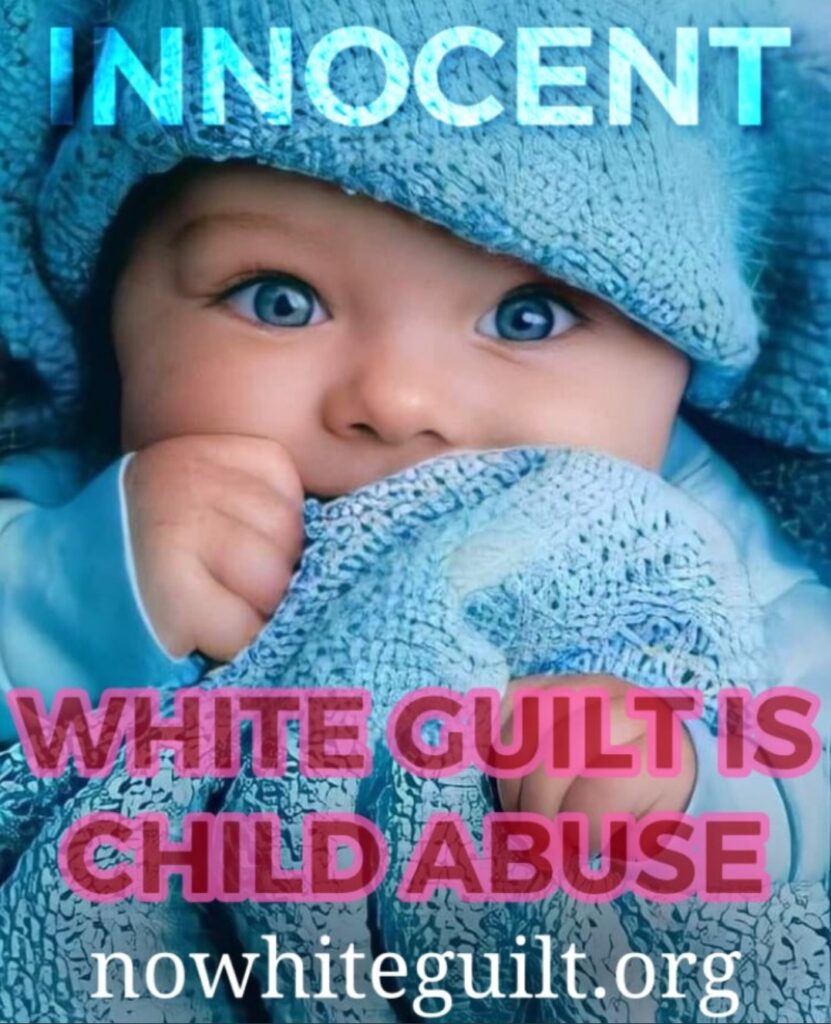 Downloads – nowhiteguilt.org