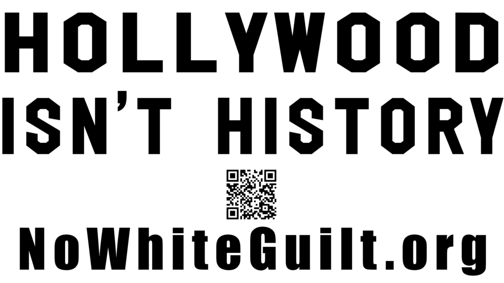 Downloads – nowhiteguilt.org